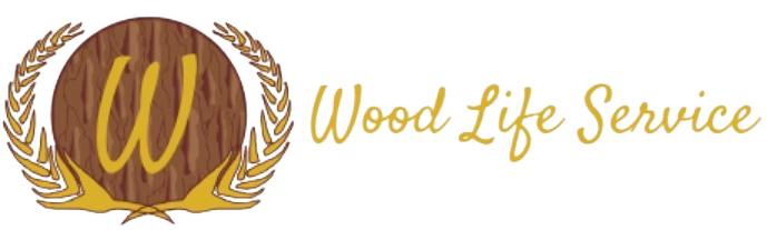 Wood Life Service – Transforming Spaces with Artisanal Woodwork